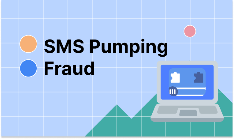Decoding Sms Pumping Fraud Understanding And Mitigation