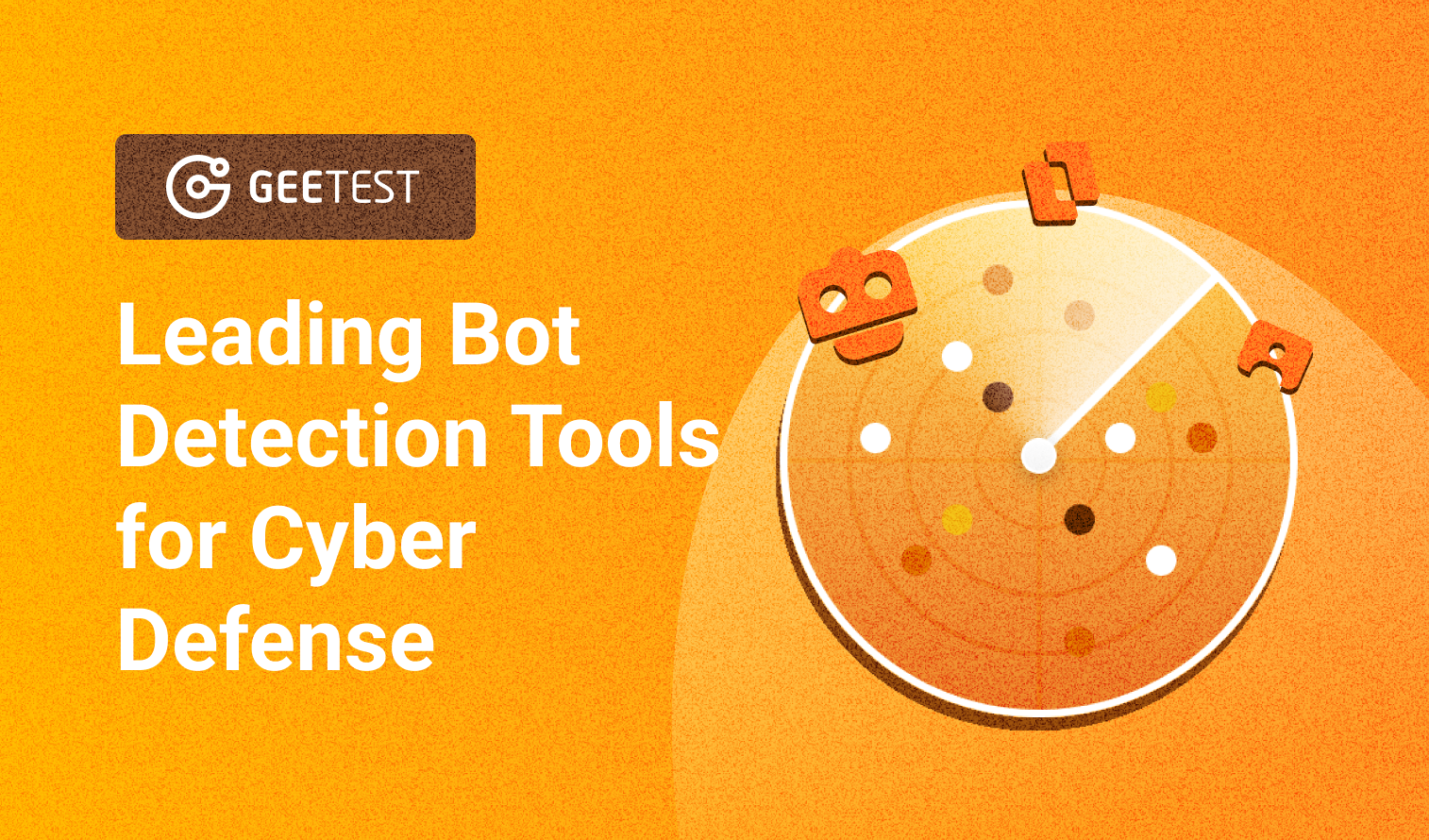 Leading Bot Detection Tools for Cyber Defense in 2025