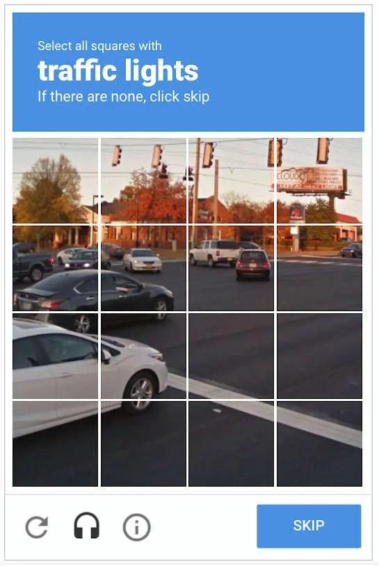 Captcha Test for Fun: More Than Just Security